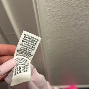 Frankie's Bikinis | Intimates & Sleepwear | Nwot Vs Pink By Frankies ...